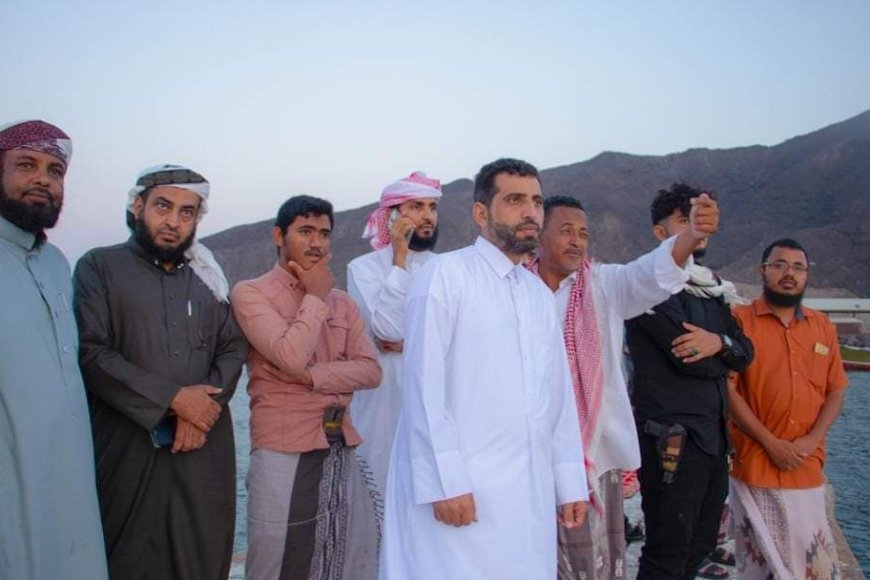 الأوقاف تعلن غدًا الثلاثاء المتمم لشهر رمضان والأربعاء عيد الفطر
